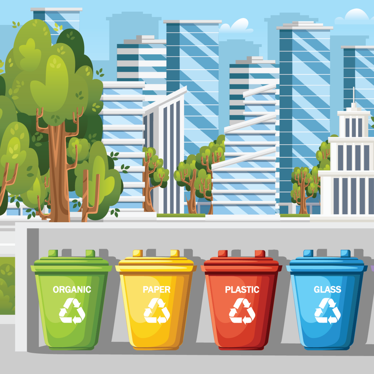 Portfolio | Sivabala